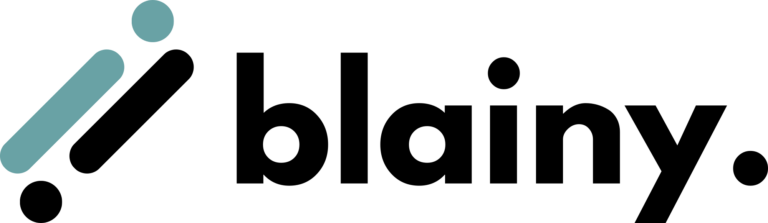 Blainy — The world’s #1 research paper writer - Blainy