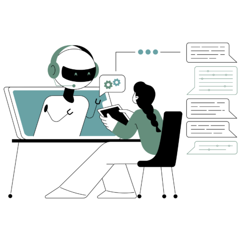 Free Abstract Generator (No Sign-up Required, 100% Free)