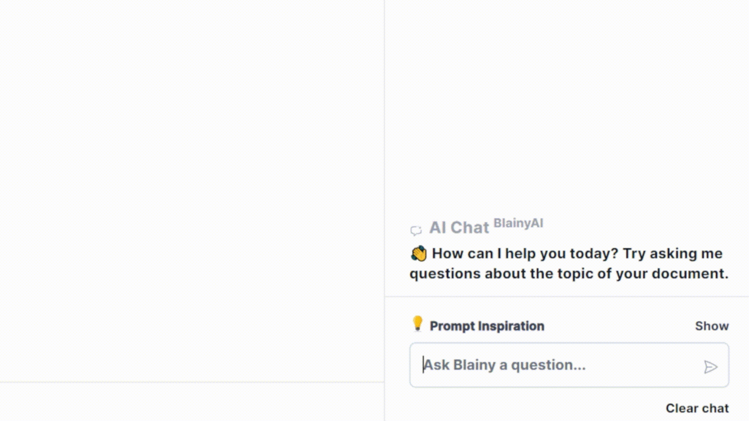 9 Best AI Research Paper Summarizers That Actually Work in 2025 – Blainy